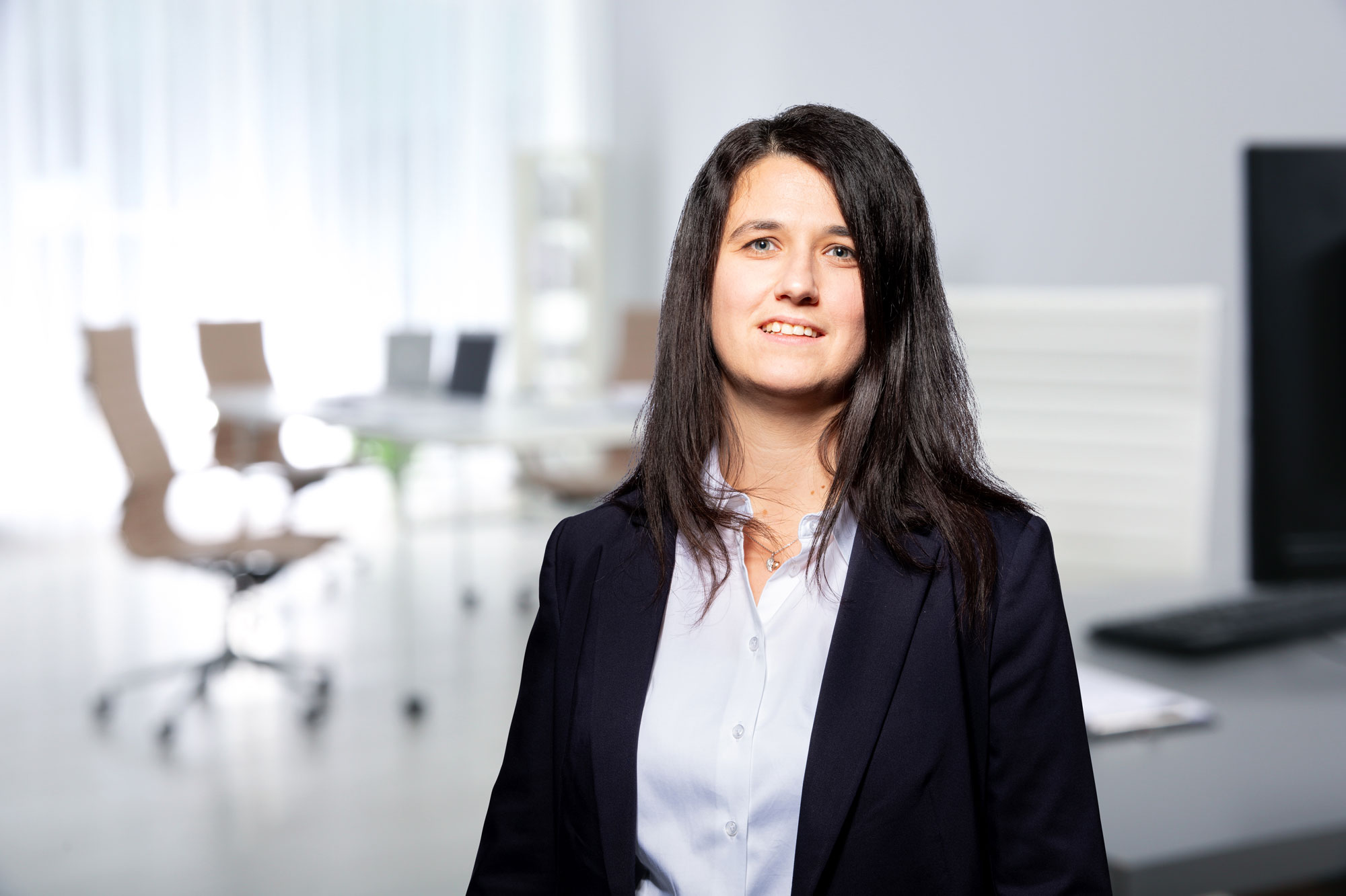 Über uns – Versicherungsbüro Lichtenstein GmbH